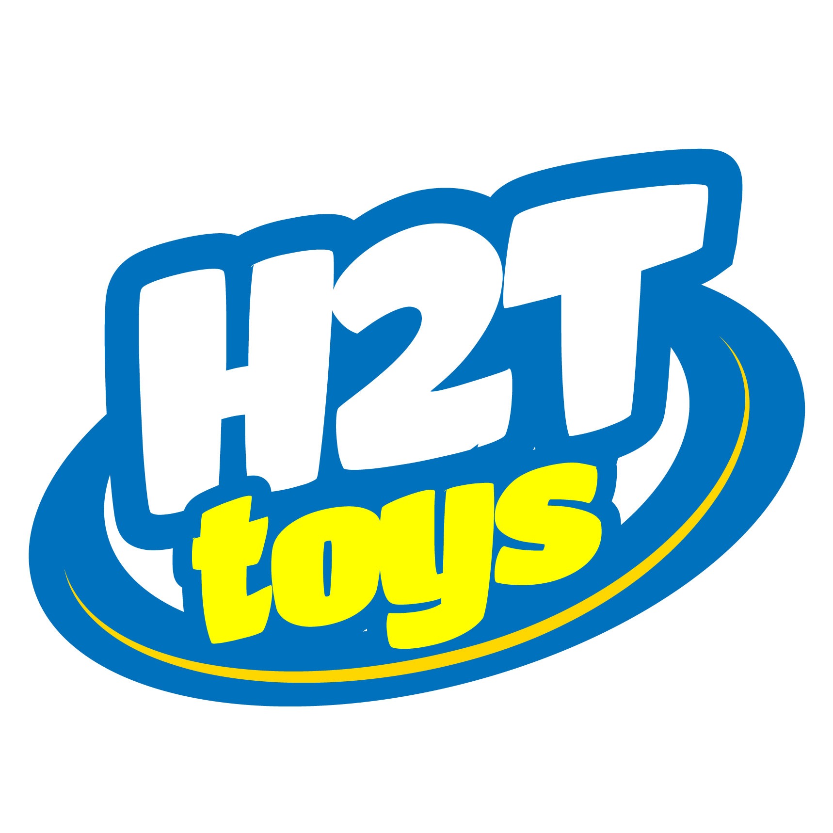 H2T TOYS, Cửa hàng trực tuyến | Shopee Việt Nam