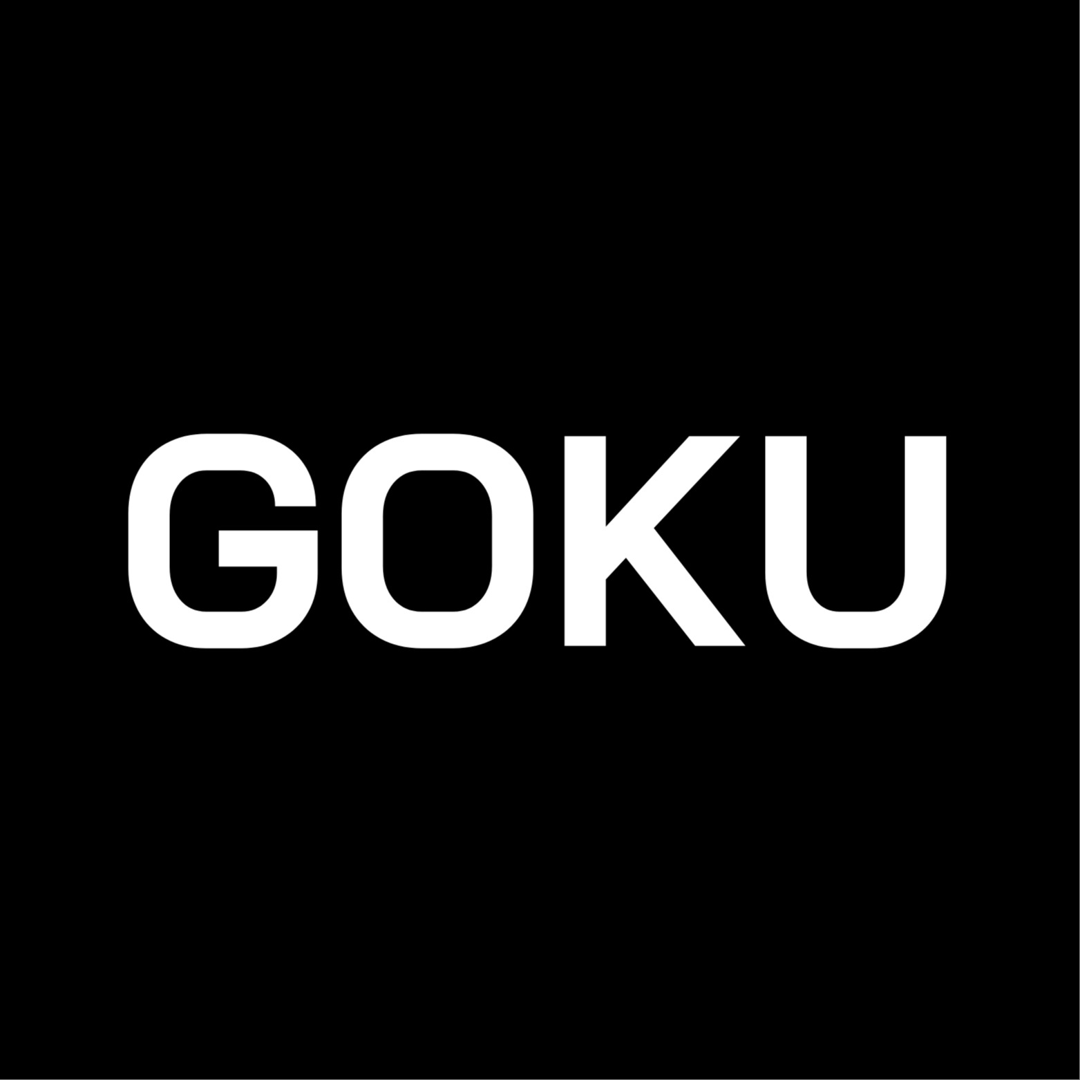 GOKU Store Việt Nam, Cửa hàng trực tuyến | Shopee Việt Nam