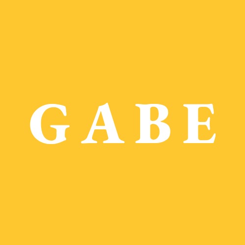 Gabe Food, Cửa hàng trực tuyến | Shopee Việt Nam