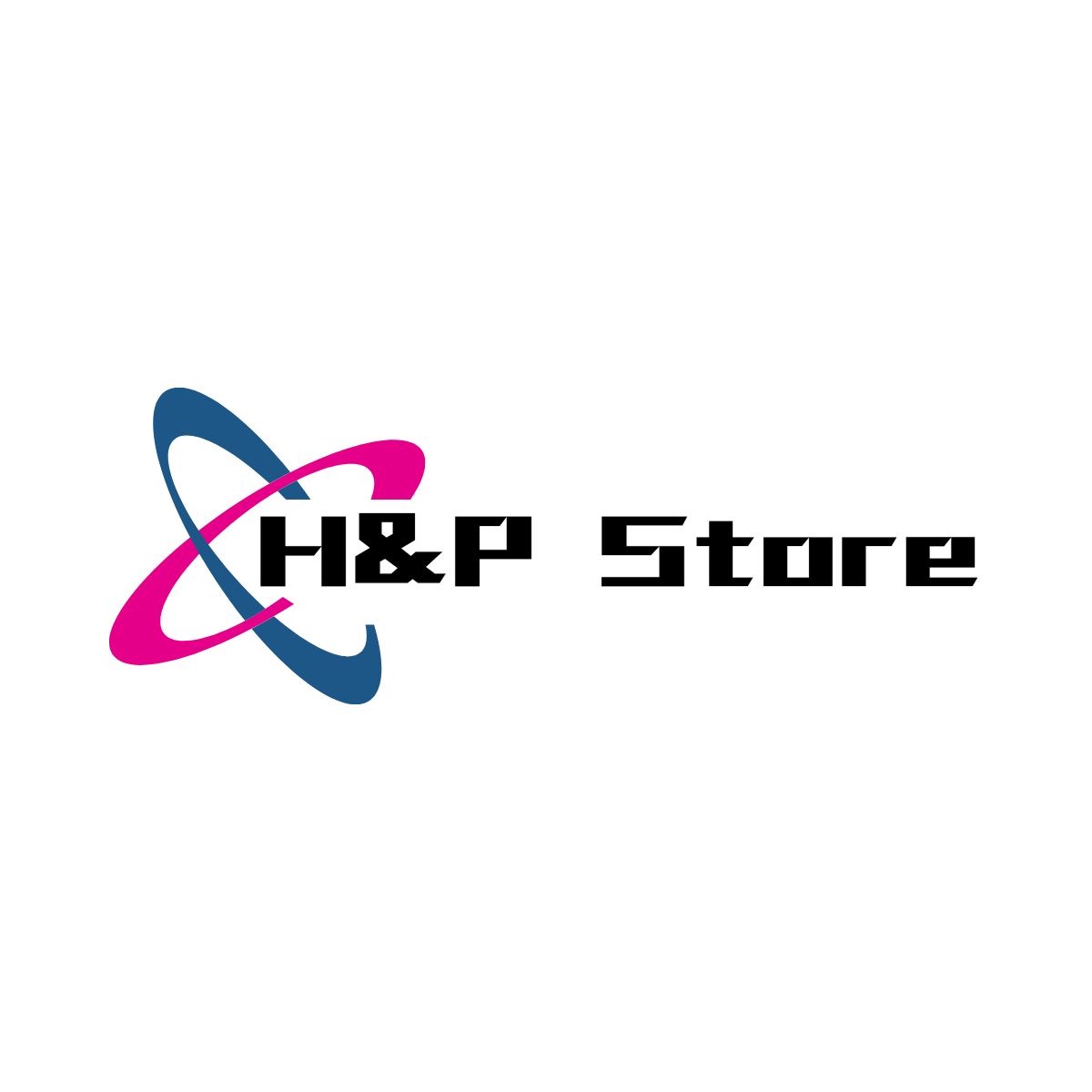 H&P Store.VN, Cửa hàng trực tuyến | Shopee Việt Nam