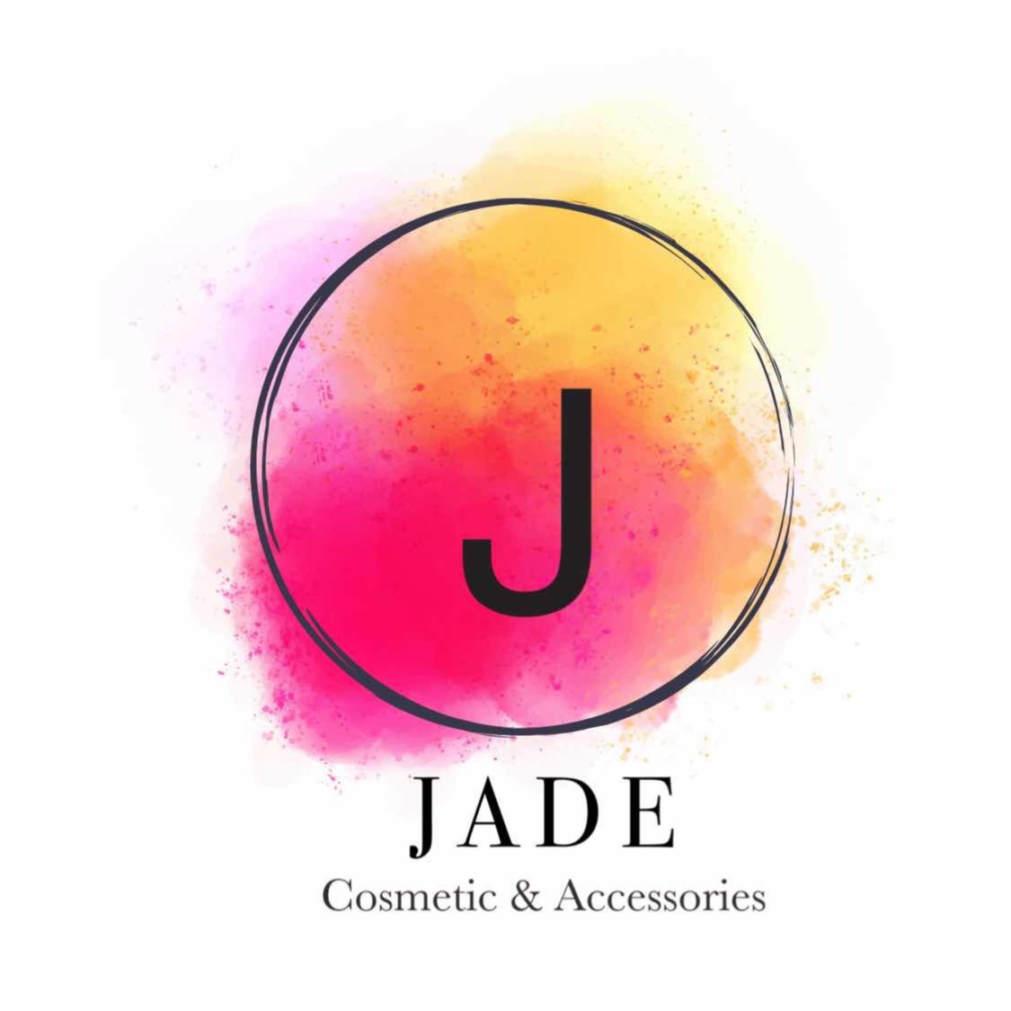 Jade Cosmetics & Accessories, Cửa hàng trực tuyến | Shopee Việt Nam