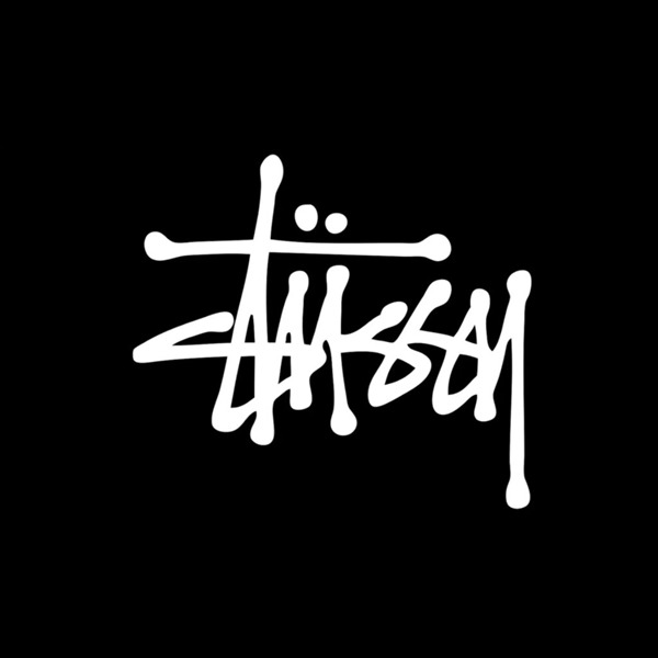 Stüssy - Shopee Mall Online | Shopee Việt Nam