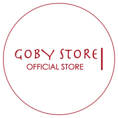 Goby Store -Thời Trang Nữ QCCC, Cửa hàng trực tuyến | Shopee Việt Nam