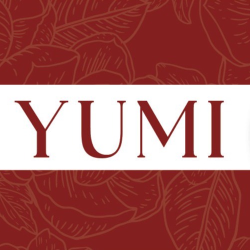 YUMI STORE.VN, Cửa hàng trực tuyến | Shopee Việt Nam
