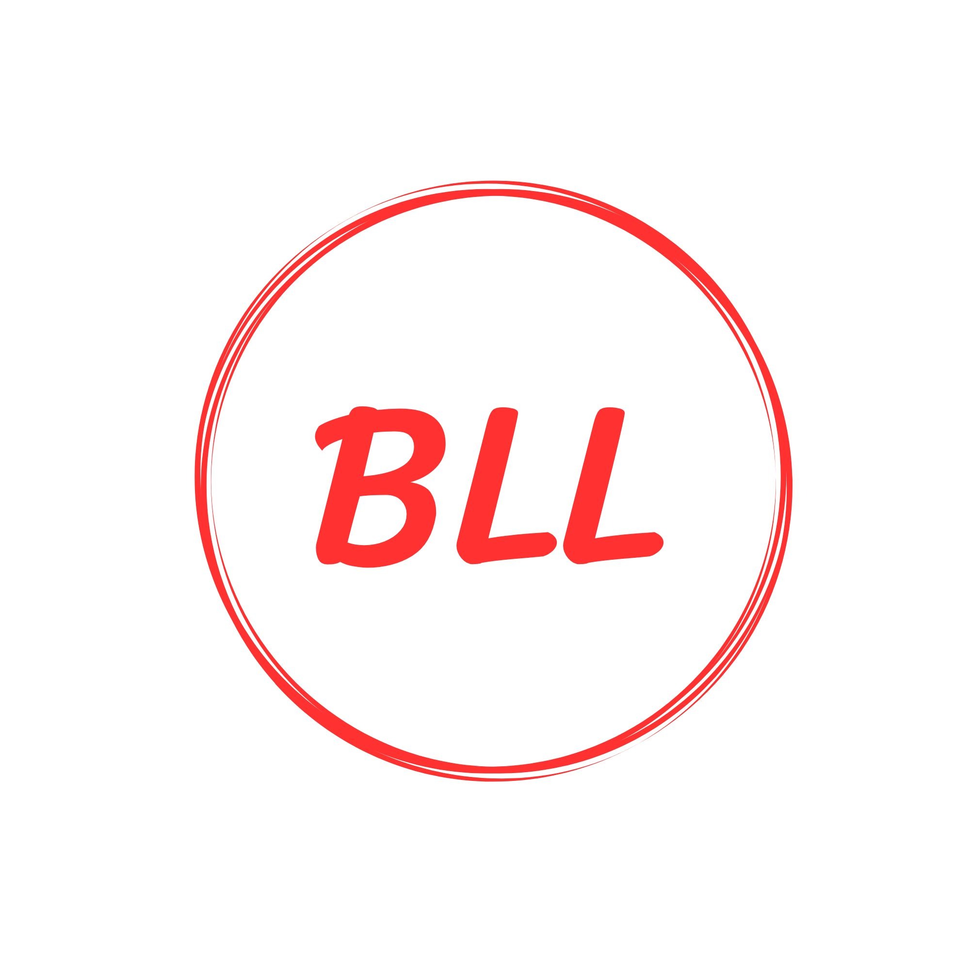 BLL store, Cửa hàng trực tuyến | Shopee Việt Nam