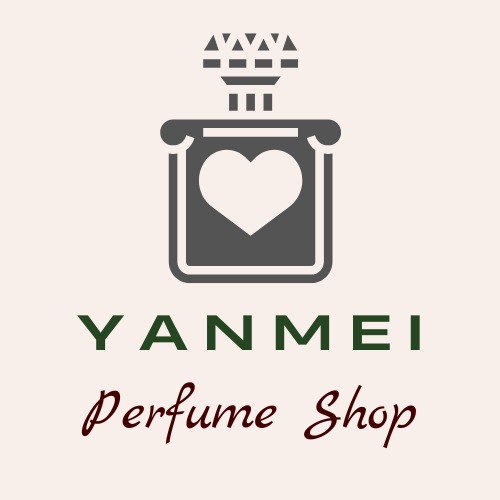 Nước Hoa YanMei, Cửa hàng trực tuyến | Shopee Việt Nam