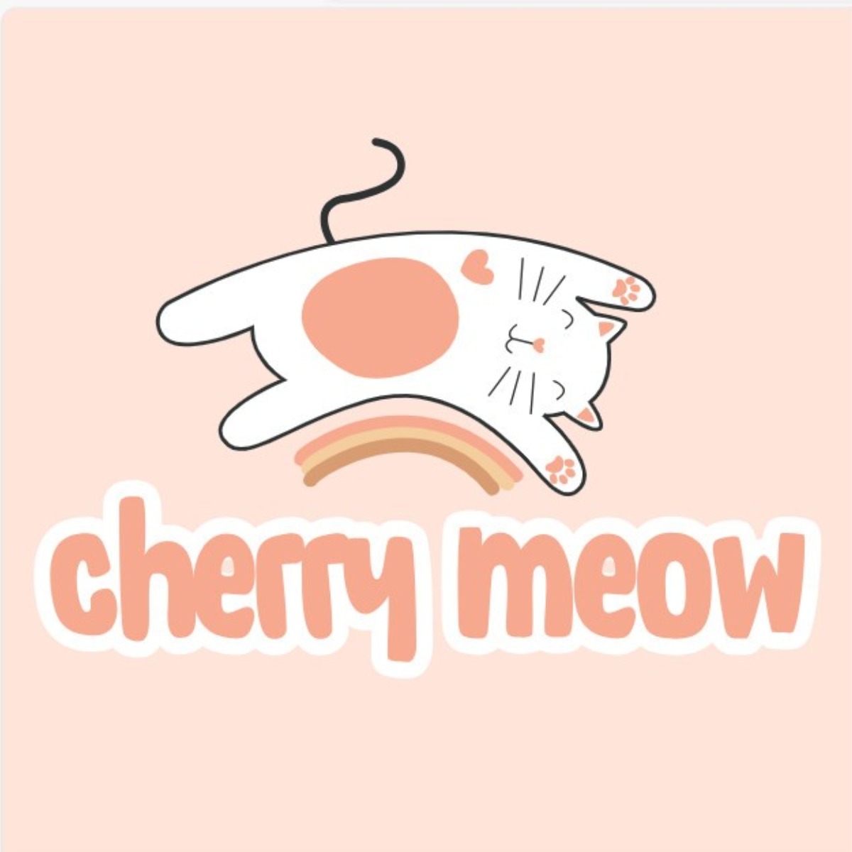 Cherry Meow, Cửa hàng trực tuyến | Shopee Việt Nam