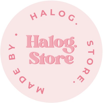 Halog.Store, Cửa hàng trực tuyến | Shopee Việt Nam