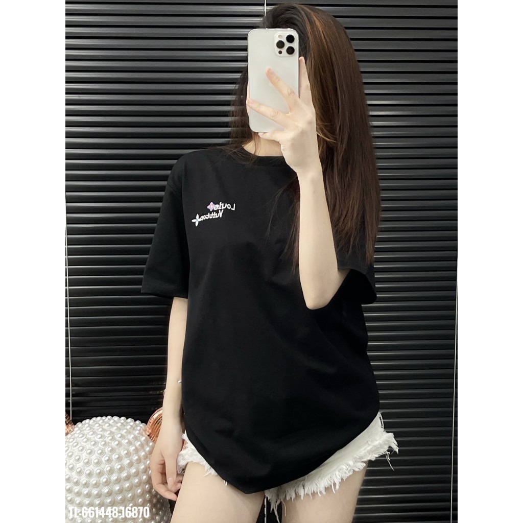 C2C FASHION, Cửa hàng trực tuyến | Shopee Việt Nam