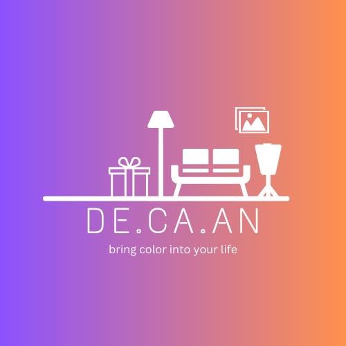 DeCaAn, Cửa hàng trực tuyến | Shopee Việt Nam
