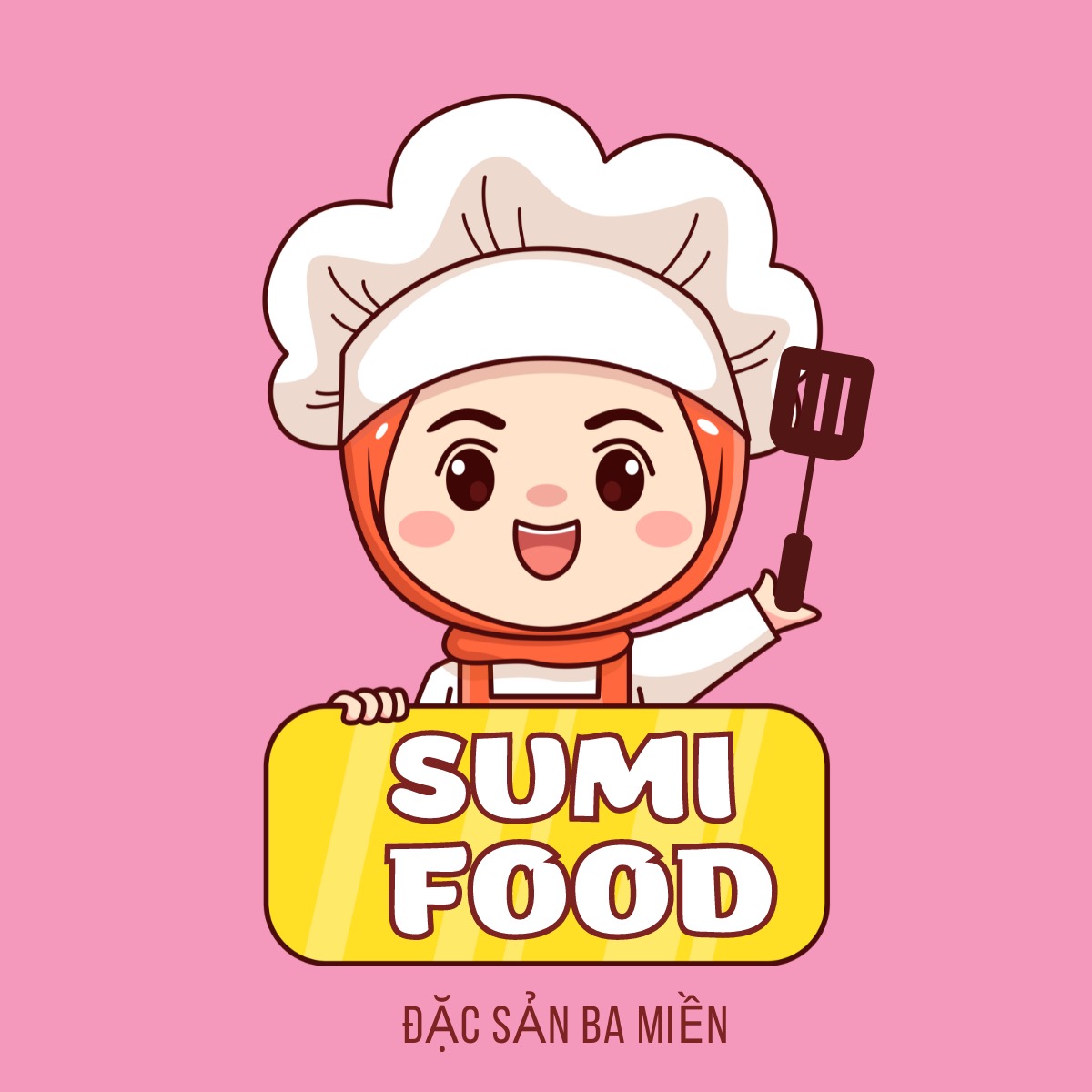 SUMI FOOD, Cửa hàng trực tuyến | Shopee Việt Nam