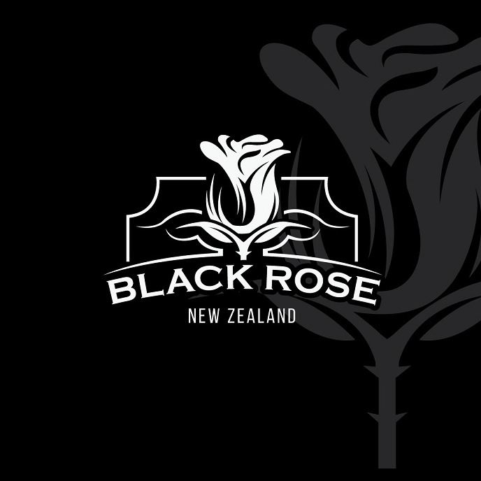 Black Rose Store, Cửa hàng trực tuyến | Shopee Việt Nam