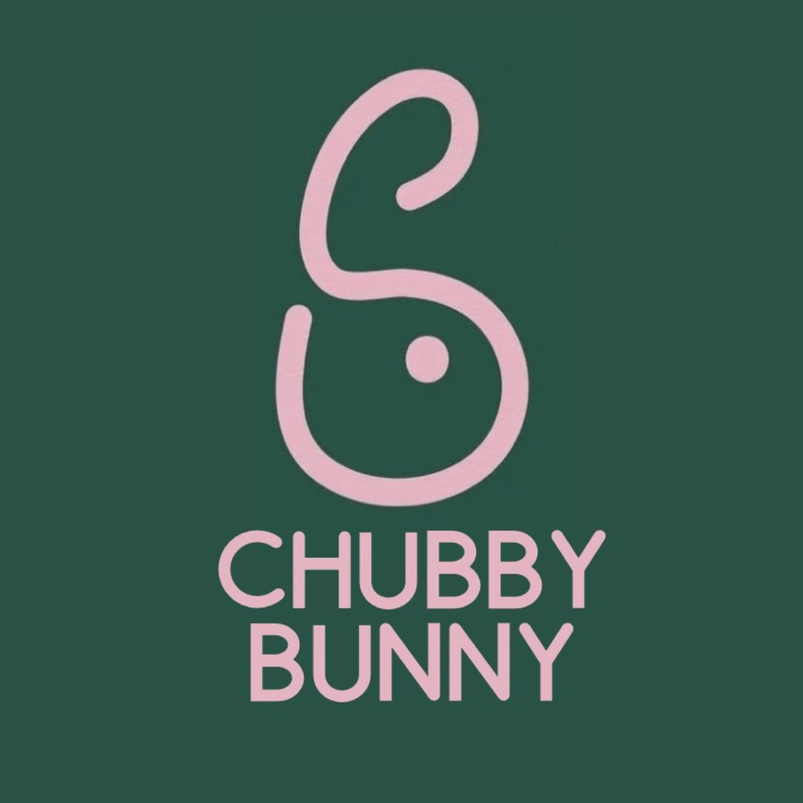 CHUBBYBUNNY.US, Cửa hàng trực tuyến | Shopee Việt Nam
