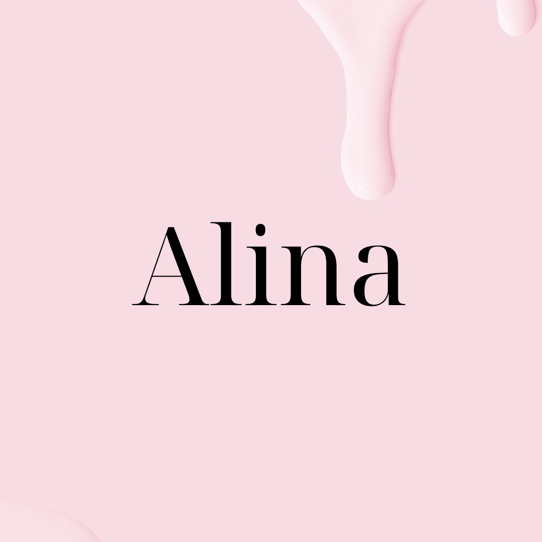 Alina Studio, Cửa hàng trực tuyến | Shopee Việt Nam