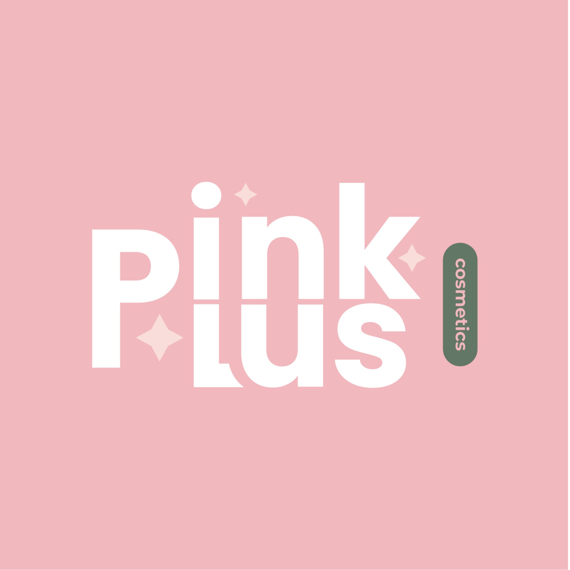 PinkPlus Cosmetics, Cửa hàng trực tuyến | Shopee Việt Nam