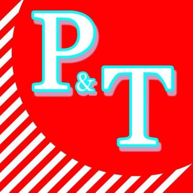 Vien Thong PT Store, Cửa hàng trực tuyến | Shopee Việt Nam