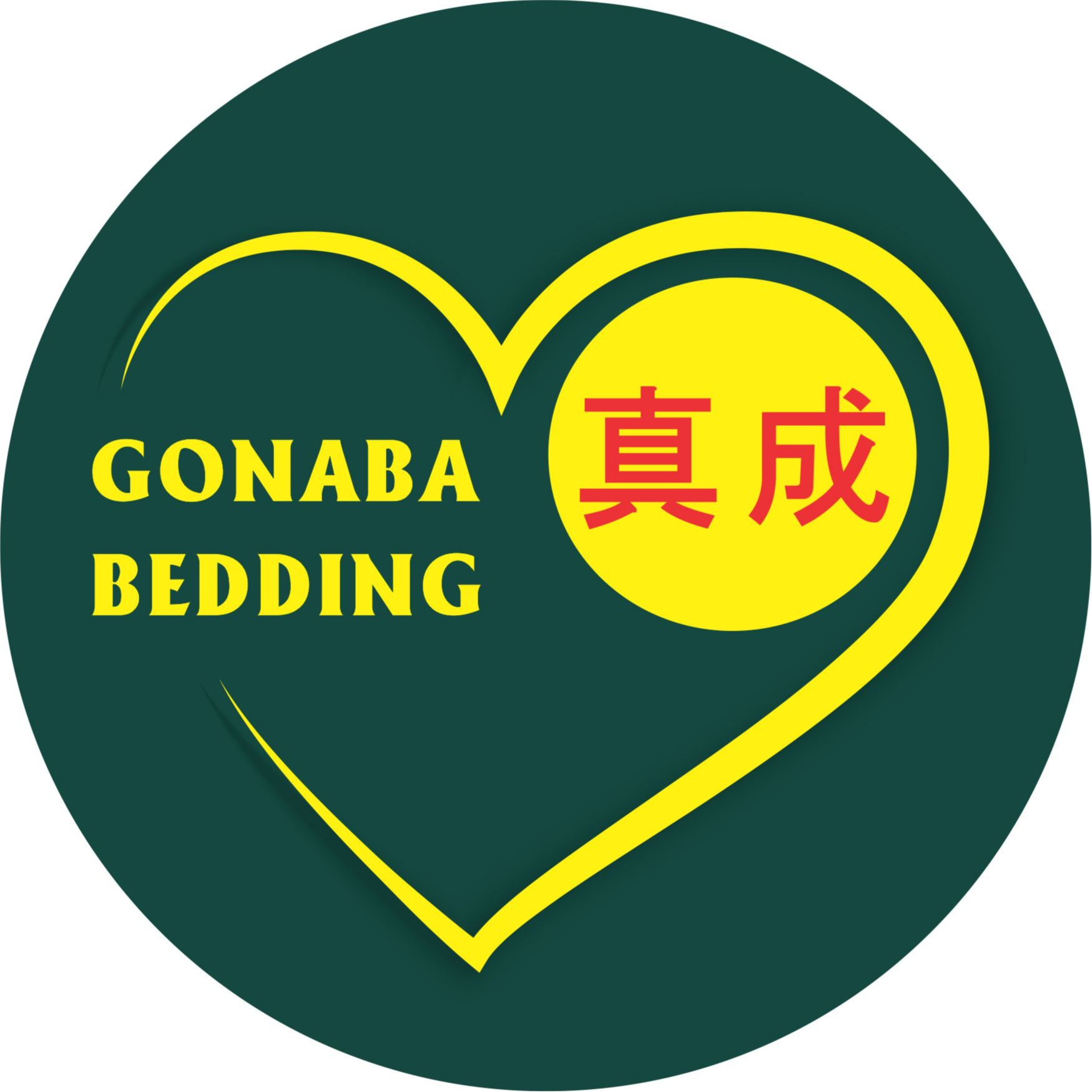 Chăn ga gối nệm GONABA, Cửa hàng trực tuyến | Shopee Việt Nam