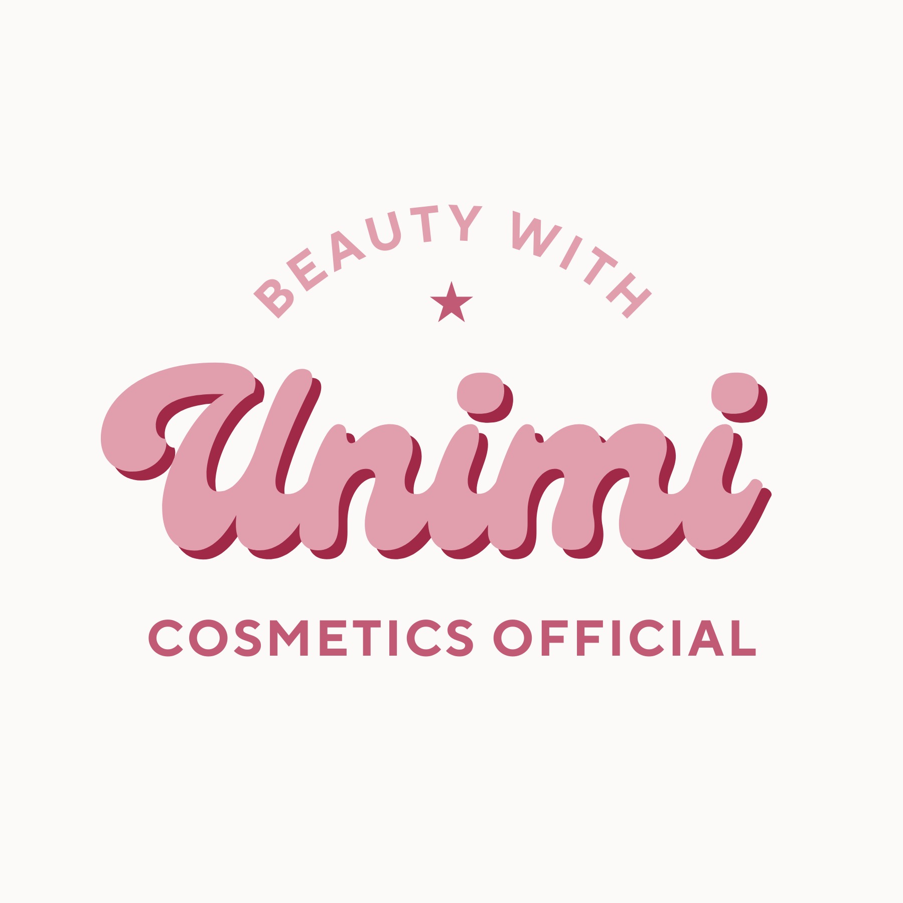 Unimi Cosmetics Official , Cửa hàng trực tuyến | Shopee Việt Nam