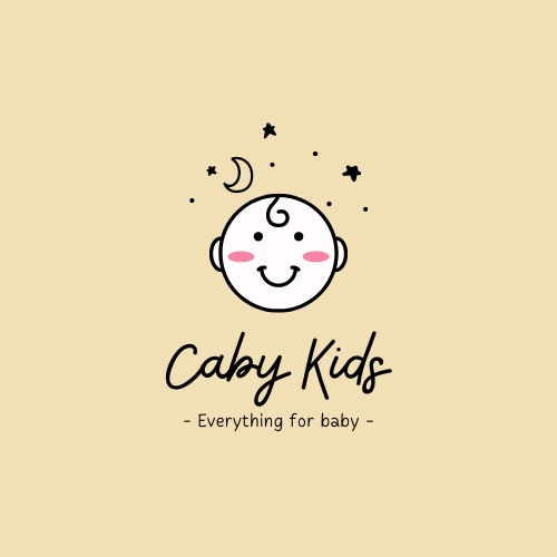 Caby Kids, Cửa hàng trực tuyến | Shopee Việt Nam