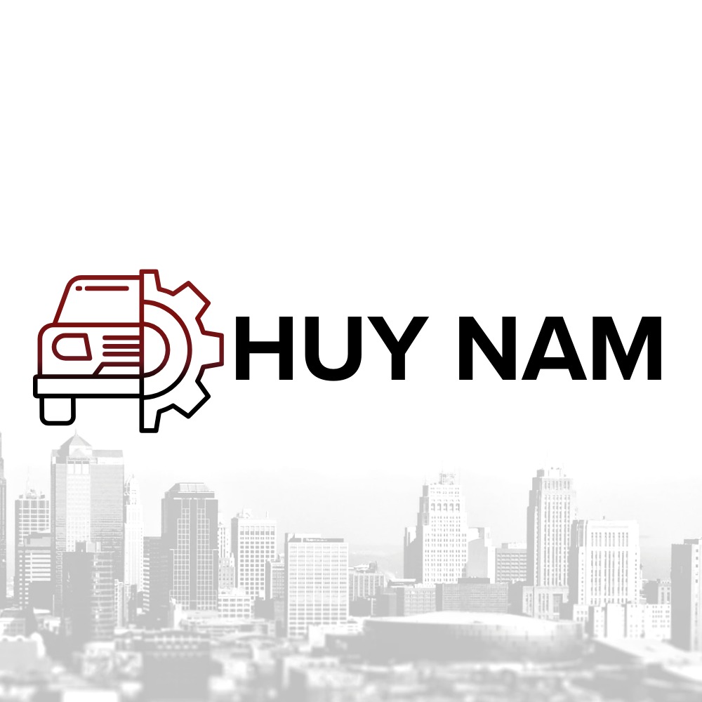 Huy Nam Ô Tô, Cửa hàng trực tuyến | Shopee Việt Nam