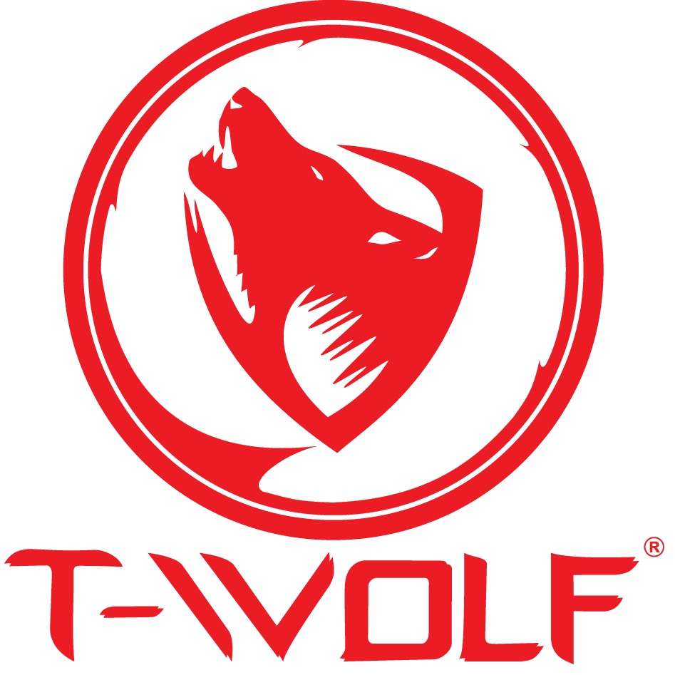 T-Wolf - Gian Hàng Chính Hãng - Shopee Mall Online | Shopee Việt Nam