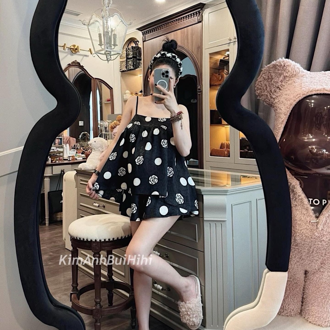 Mìmìshop, Cửa hàng trực tuyến | Shopee Việt Nam