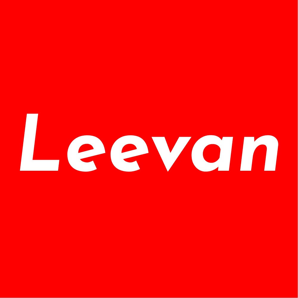 Leevan Official Store, Cửa hàng trực tuyến | Shopee Việt Nam