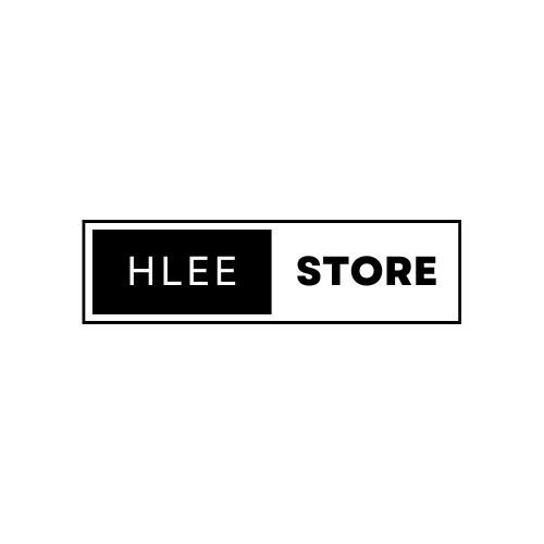 HLEE StoreS, Cửa hàng trực tuyến | Shopee Việt Nam