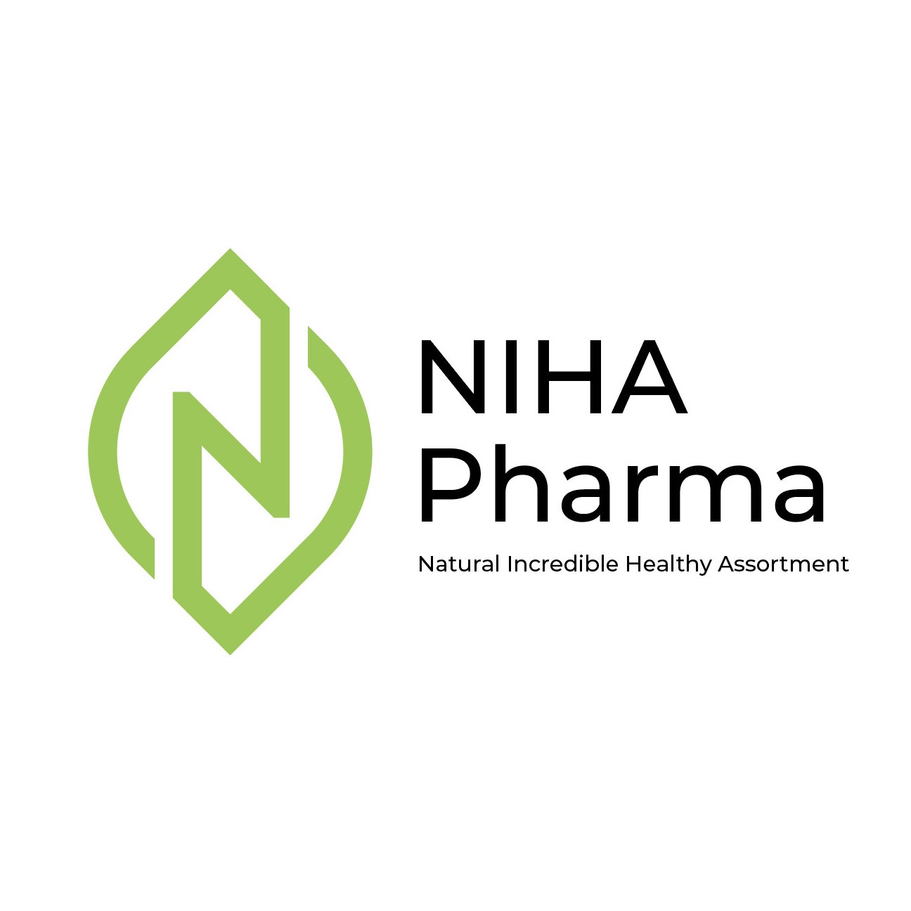 NIHA PHARMA - Shopee Mall Online | Shopee Việt Nam