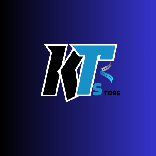 KT - STORE, Cửa hàng trực tuyến | Shopee Việt Nam