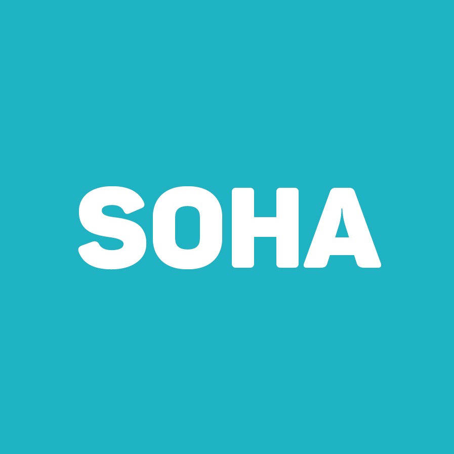 Soha Shop VN, Cửa hàng trực tuyến | Shopee Việt Nam