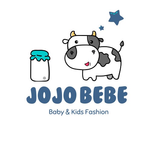 JOJO BEBE Official Store, Cửa hàng trực tuyến | Shopee Việt Nam