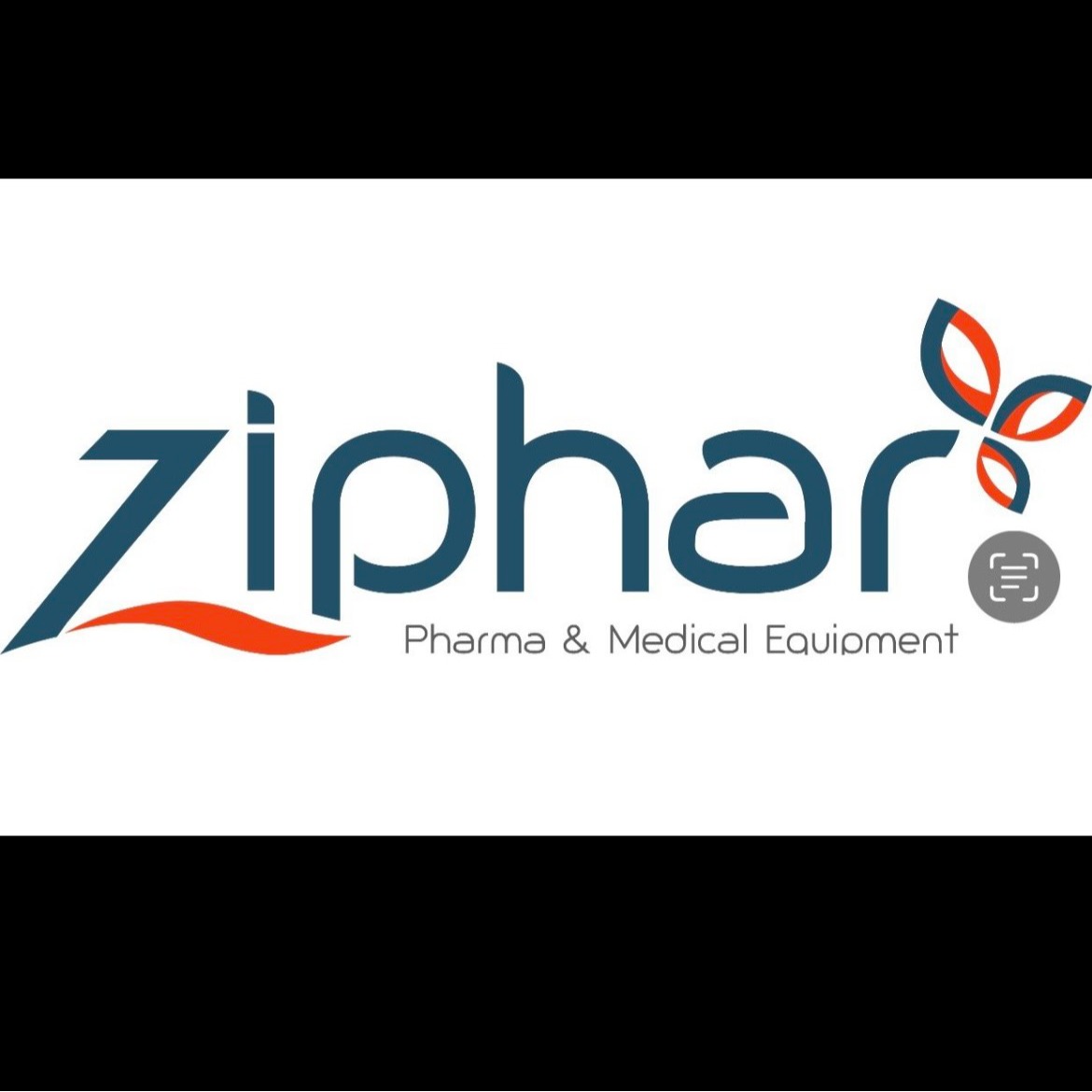 Ziphar Việt Nam - Shopee Mall Online | Shopee Việt Nam