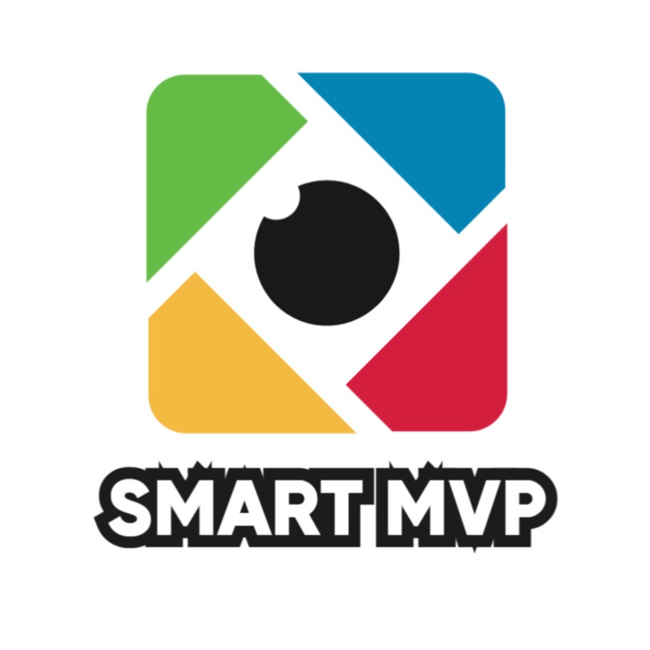Smart MVP, Cửa hàng trực tuyến | Shopee Việt Nam