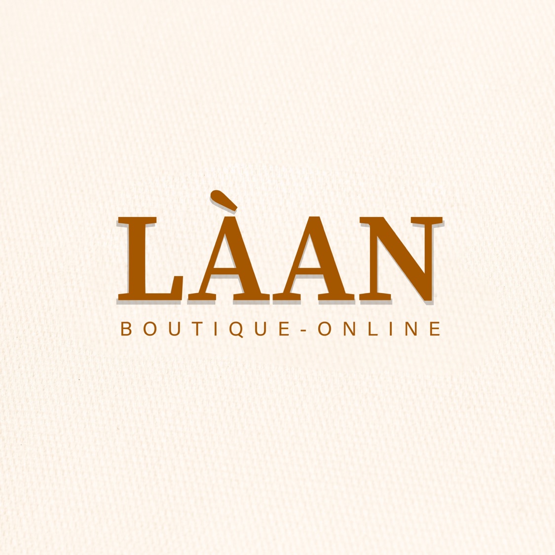 LÀAN Boutique, Cửa hàng trực tuyến | Shopee Việt Nam