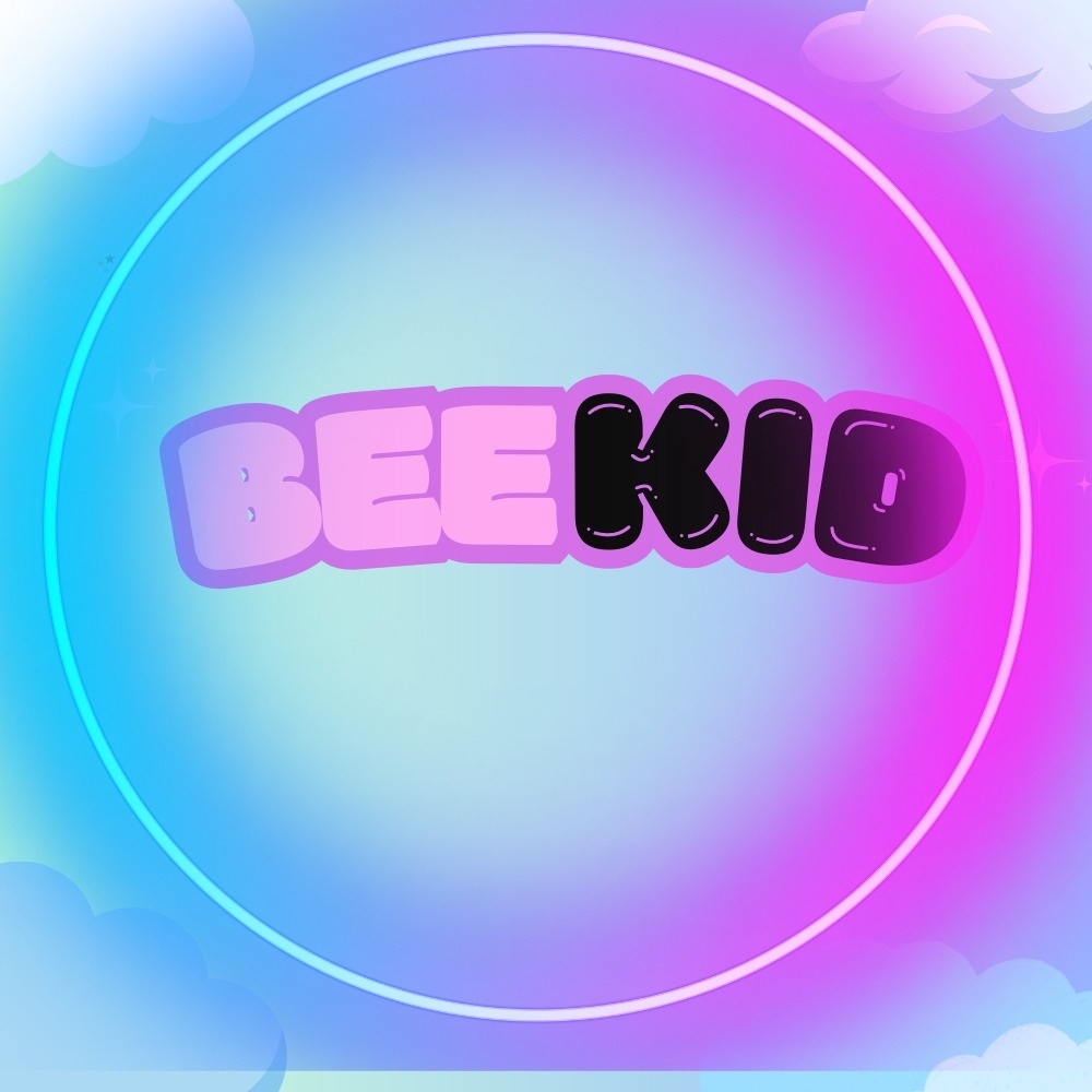 BEEKID OFFICIAL, Cửa hàng trực tuyến | Shopee Việt Nam