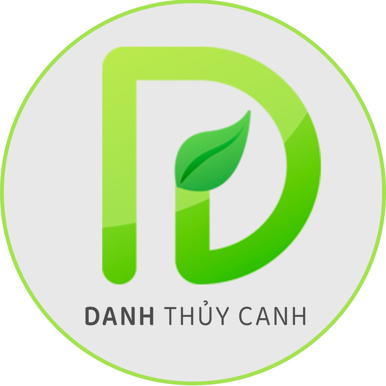 Danh Thuỷ Canh, Cửa hàng trực tuyến | Shopee Việt Nam