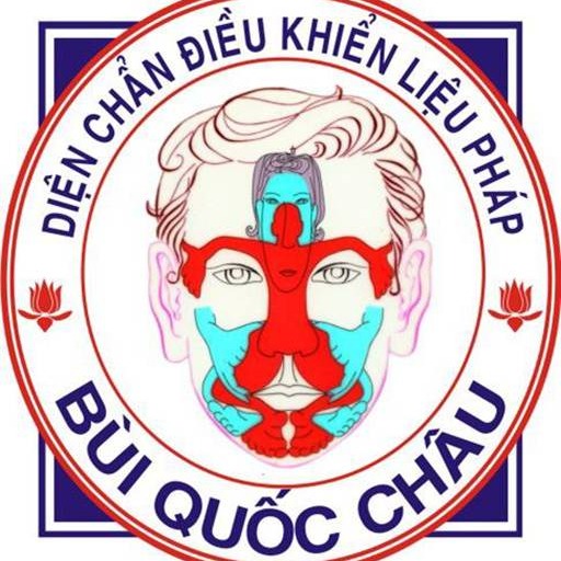 Hội Quán Diện Chẩn BQC, Cửa hàng trực tuyến | Shopee Việt Nam