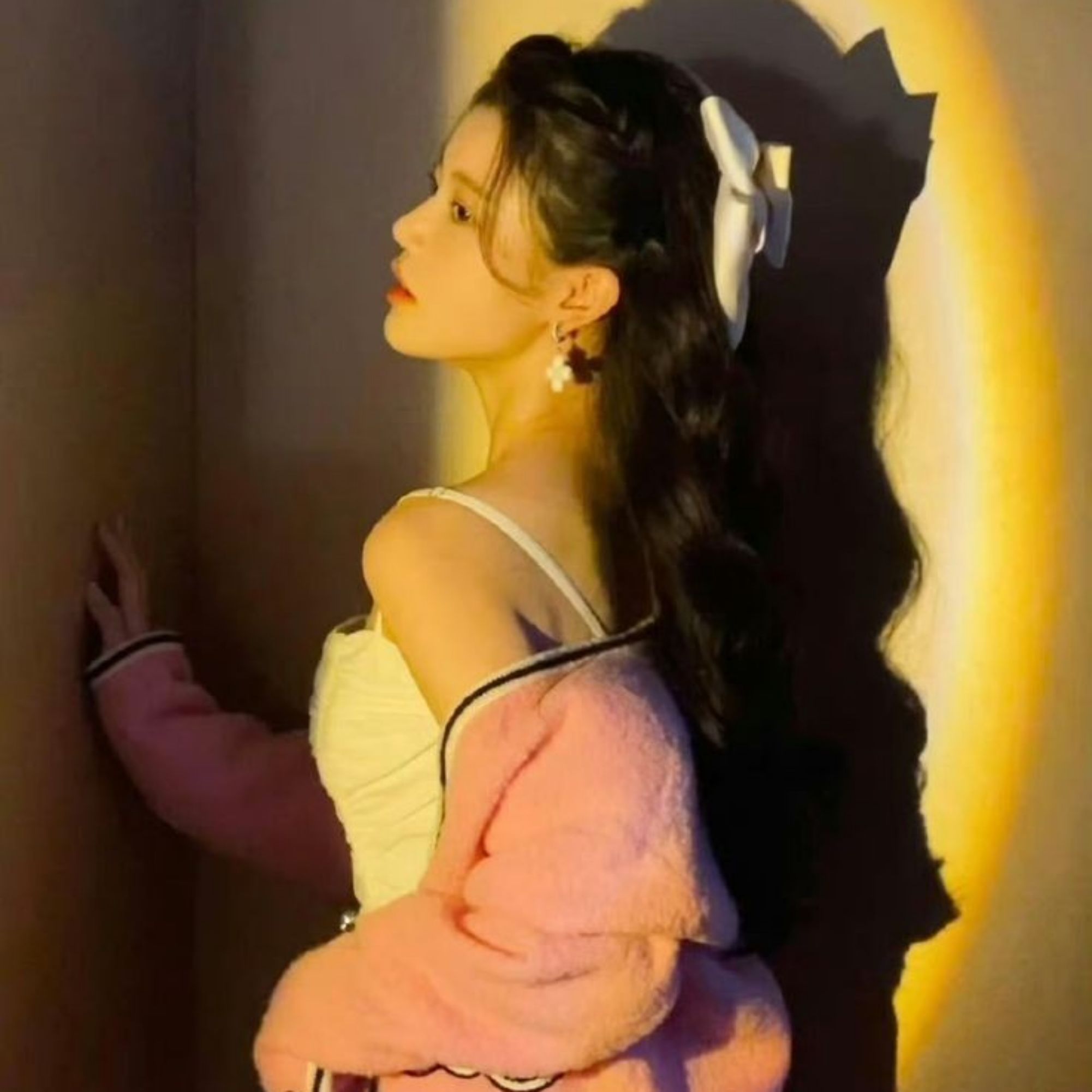 Layerstore, Cửa hàng trực tuyến | Shopee Việt Nam