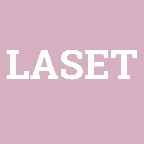Laset, Cửa hàng trực tuyến | Shopee Việt Nam