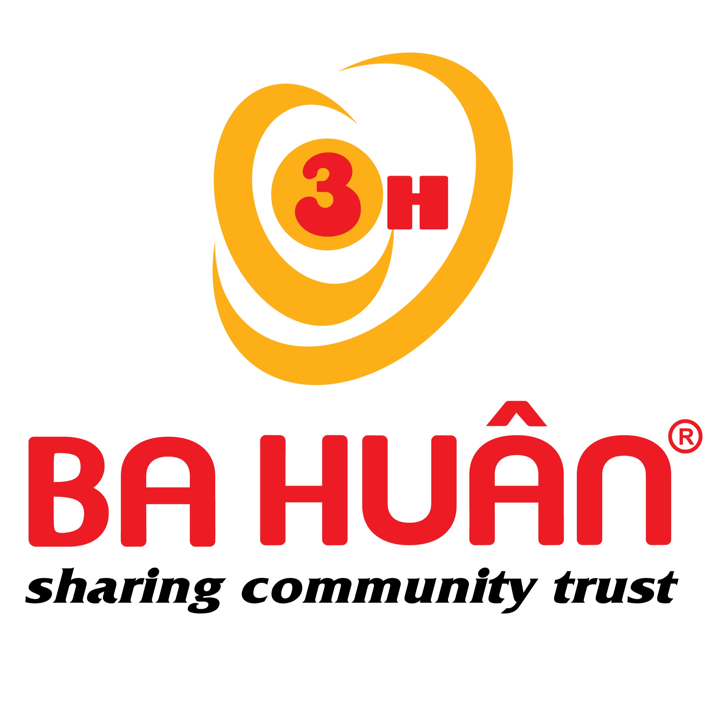 Ba Huân - Thực phẩm sạch , Cửa hàng trực tuyến | Shopee Việt Nam