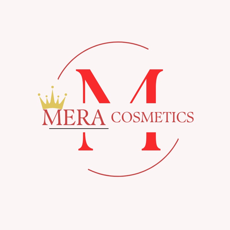Mera_Cosmetics, Cửa hàng trực tuyến | Shopee Việt Nam