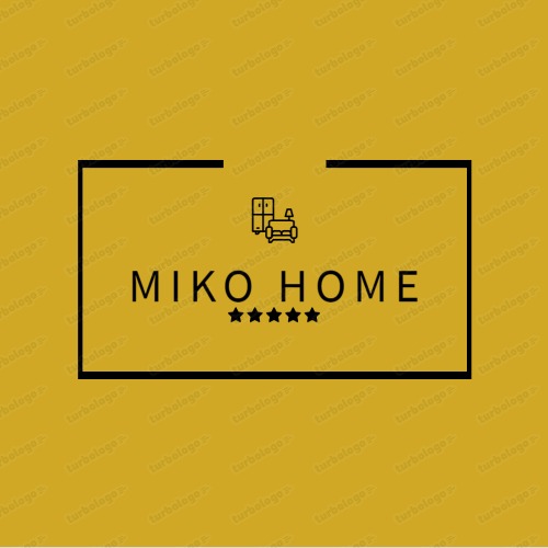 Miko Home, Cửa hàng trực tuyến | Shopee Việt Nam