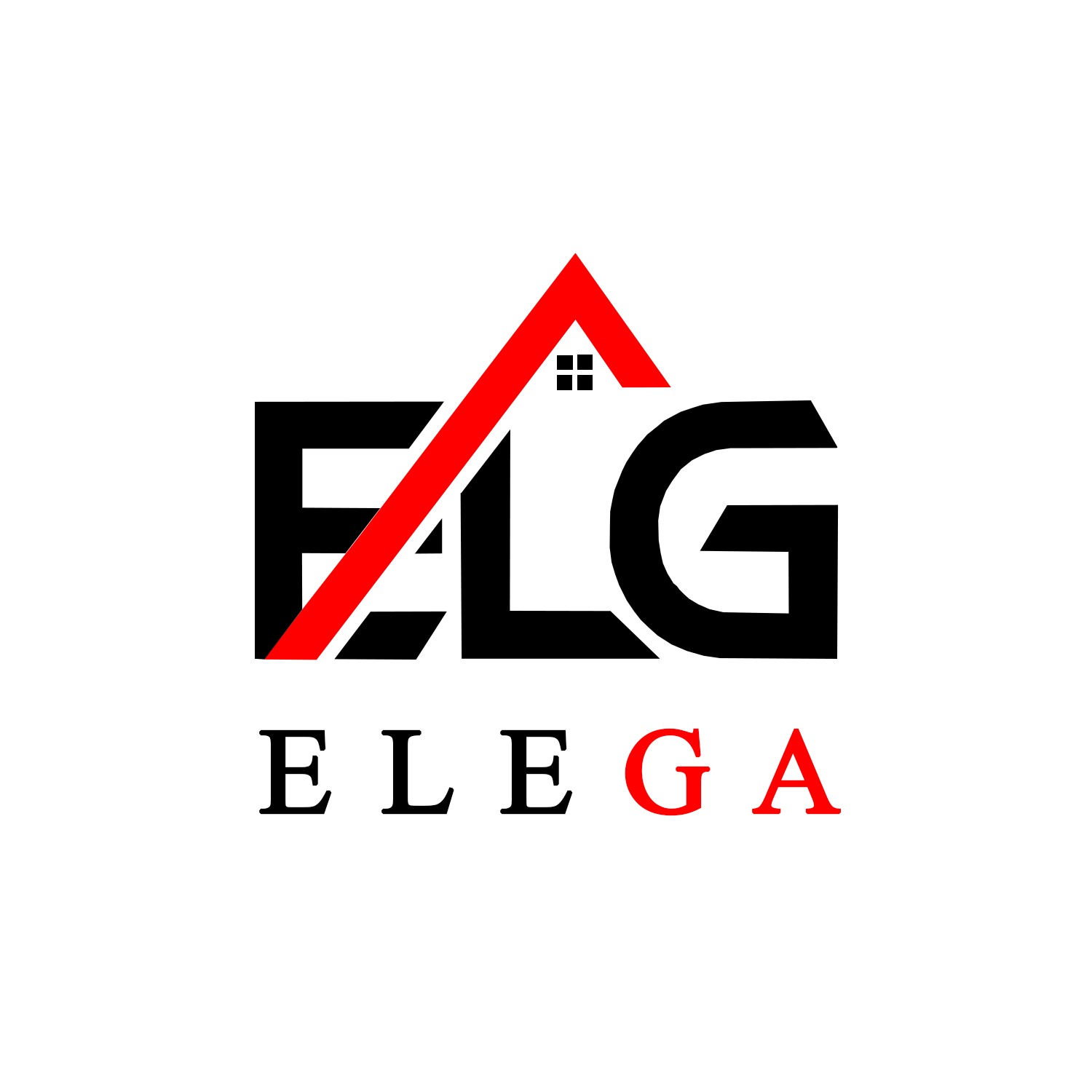 ELEGA - FURNITURE - Shopee Mall Online | Shopee Việt Nam
