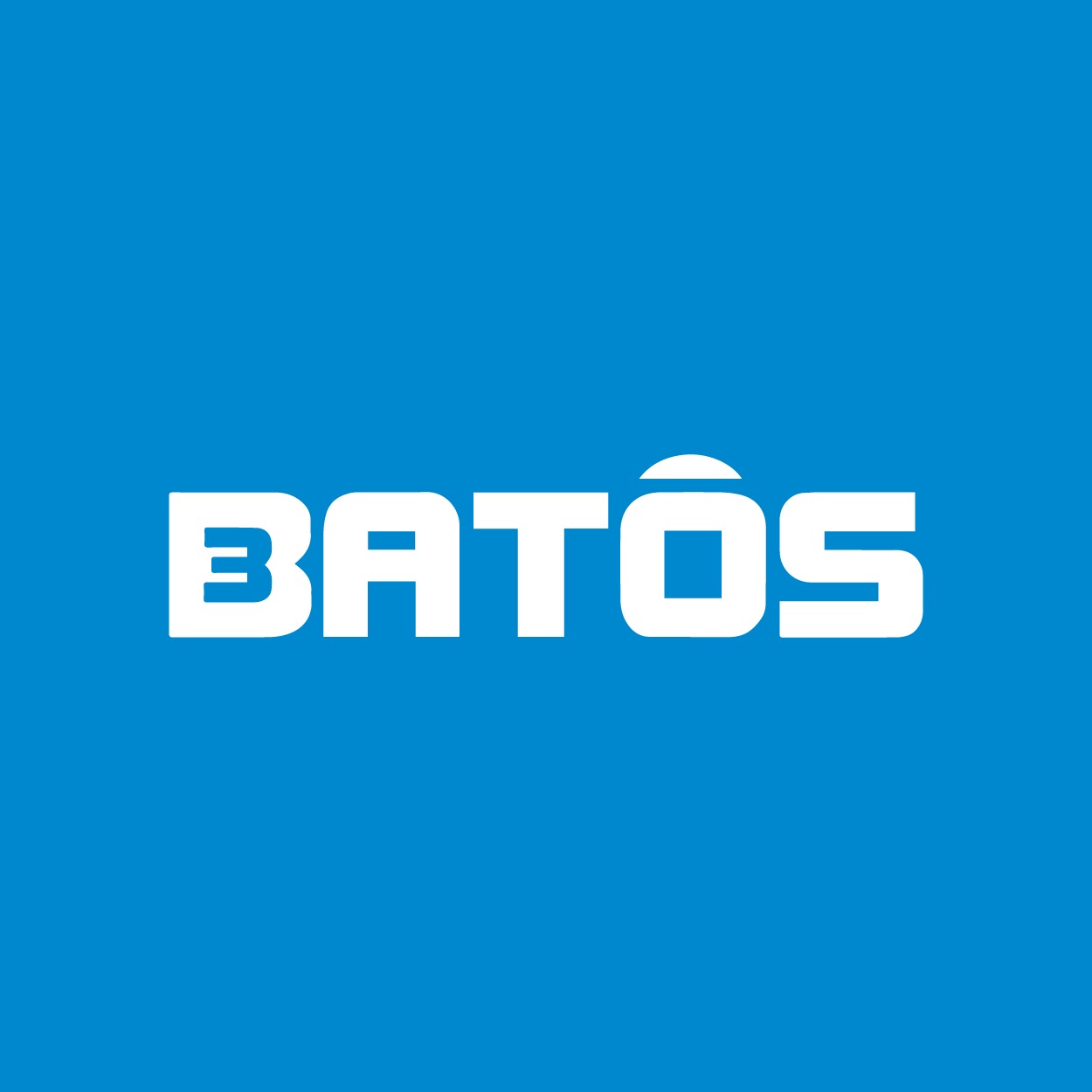 Batos Stationery - Shopee Mall Online | Shopee Việt Nam