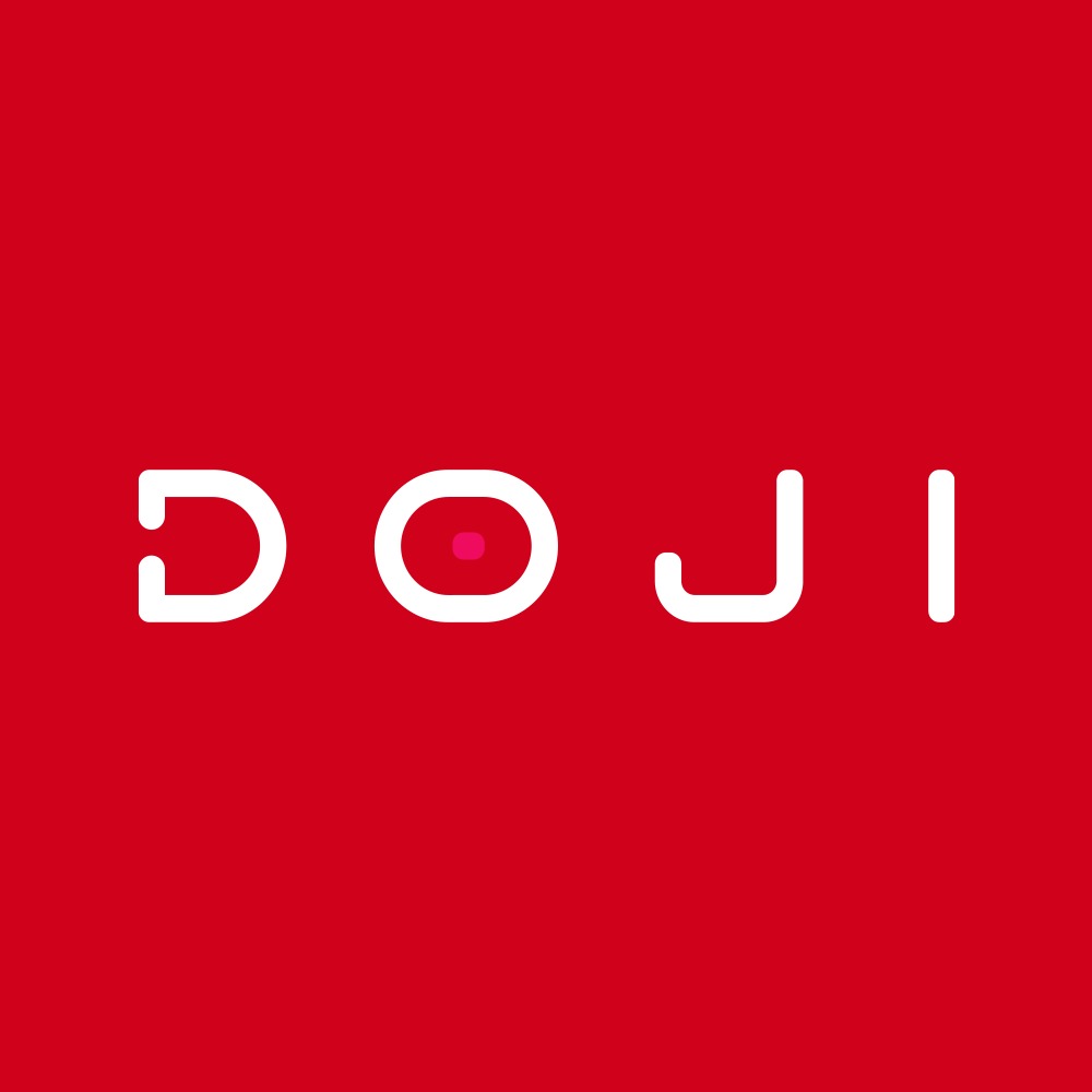 DOJI STORE - Shopee Mall Online | Shopee Việt Nam
