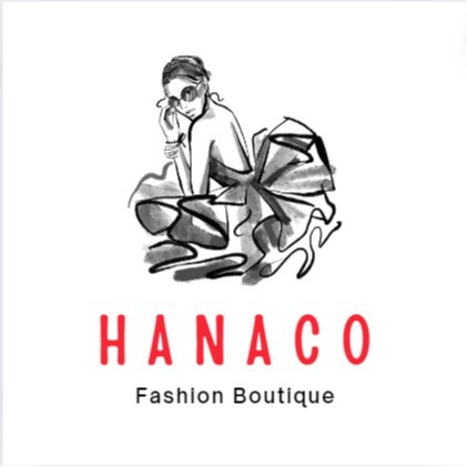 Hanaco Shop, Cửa hàng trực tuyến | Shopee Việt Nam
