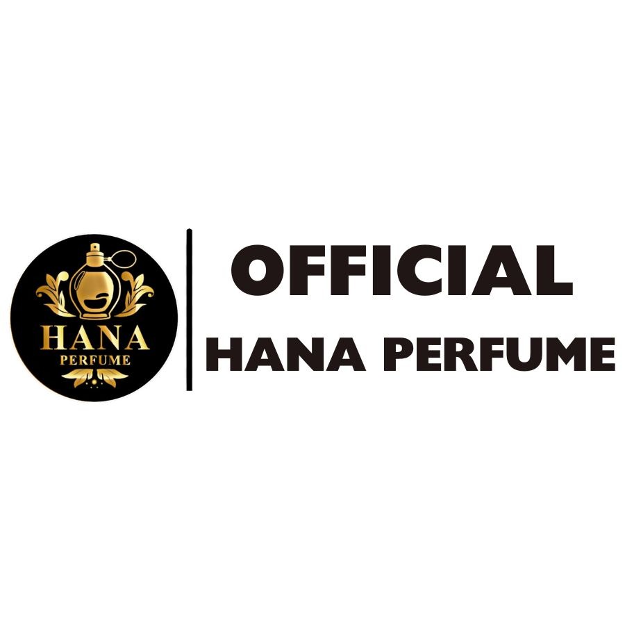 Hana Perfume.Official, Cửa hàng trực tuyến | Shopee Việt Nam