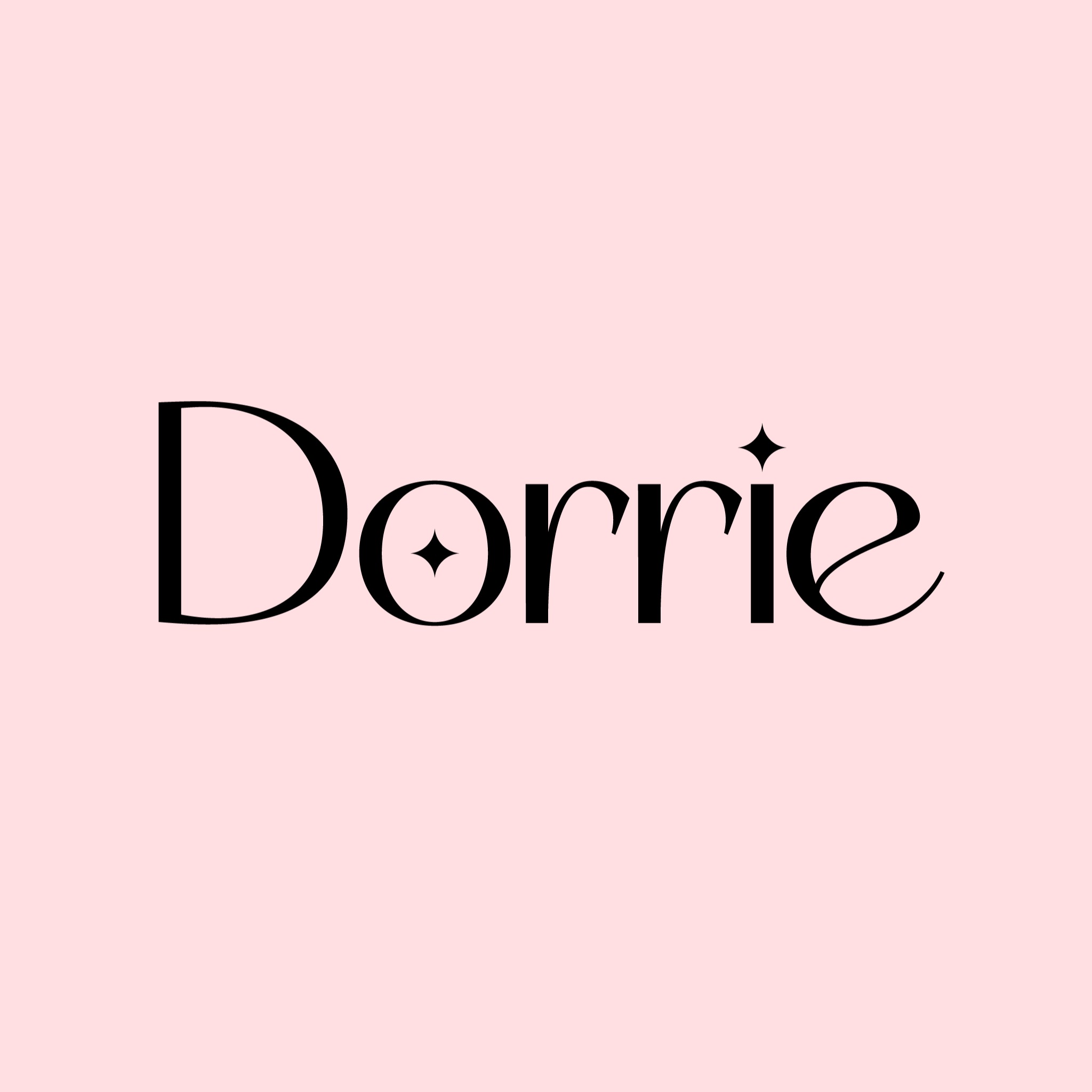 dorrie.official, Cửa hàng trực tuyến | Shopee Việt Nam