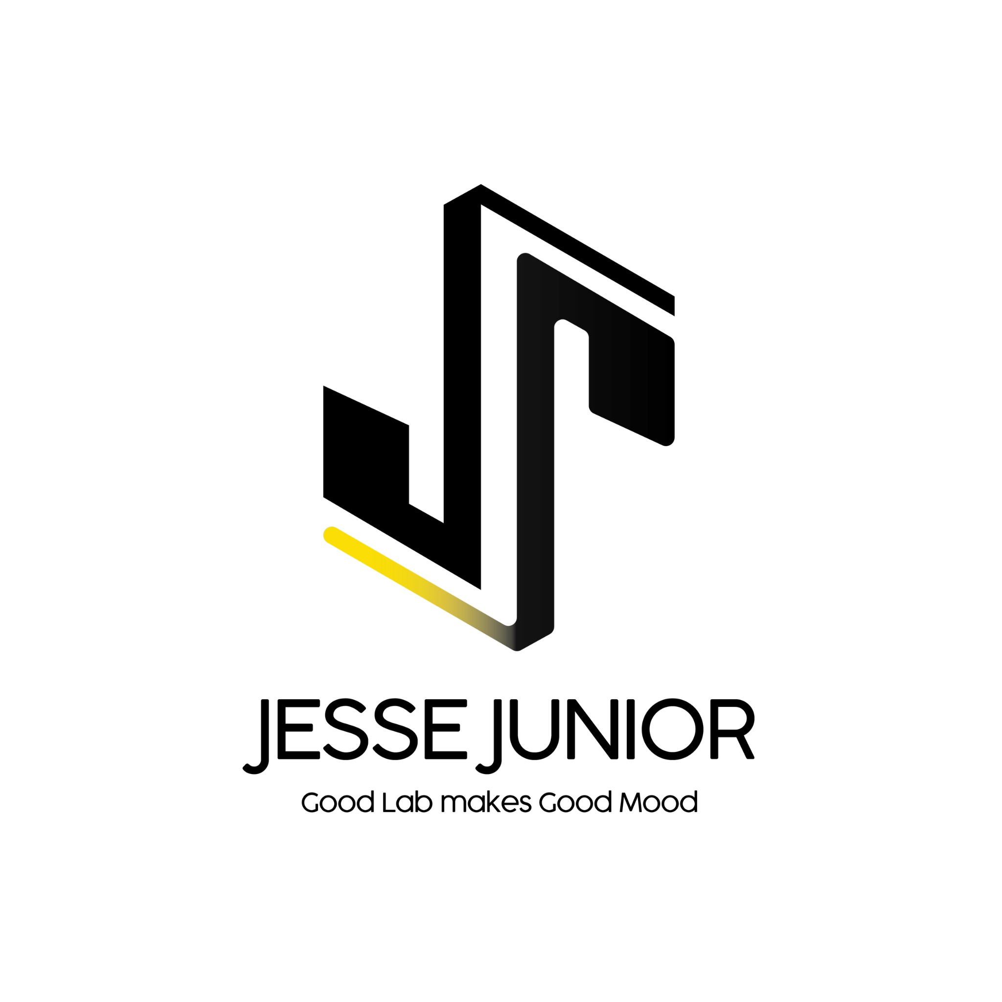 Jesse Junior, Cửa hàng trực tuyến | Shopee Việt Nam
